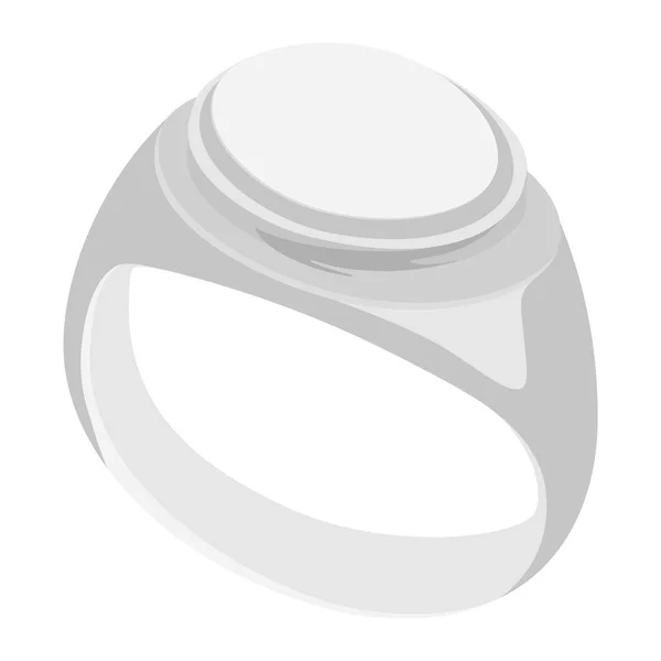 150 Signet ring Vector Images | Depositphotos