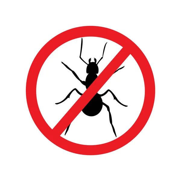 No pests Stock Photos, Royalty Free No pests Images | Depositphotos