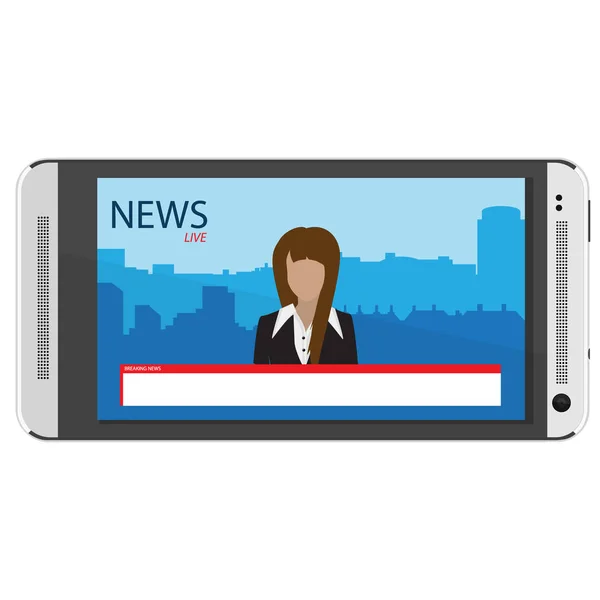 News reporter Stock Photos, Royalty Free News reporter Images ...