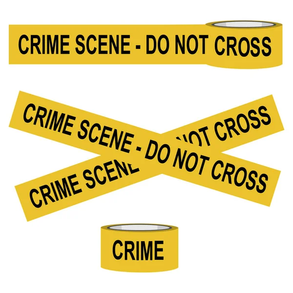 Crime body outline Stock Photos, Royalty Free Crime body outline Images ...