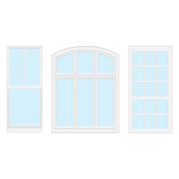 Window schema Stock Photos, Royalty Free Window schema Images ...