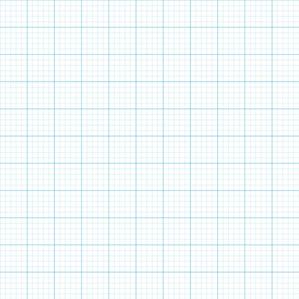 Graph grid paper - Stock Image - Everypixel