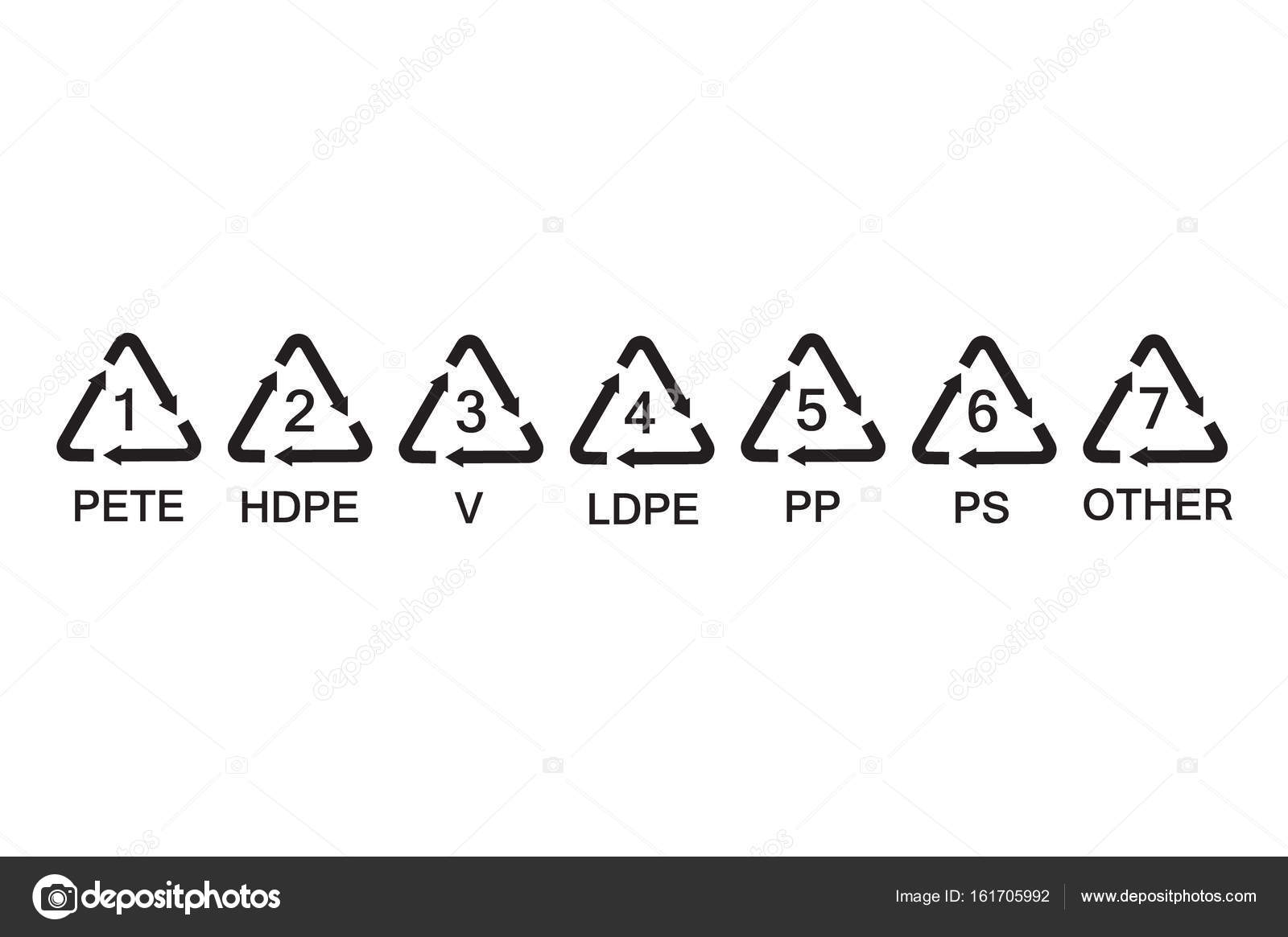 Pet symbols raster — Stock Photo © viktorijareut #161705992