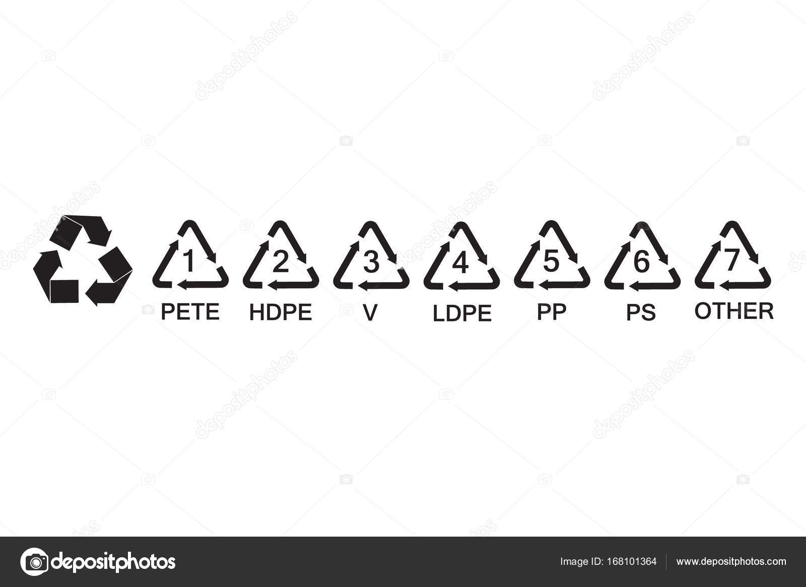 Pet symbols raster — Stock Photo © viktorijareut #168101364