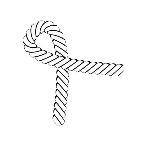 100,000 Square knot Vector Images | Depositphotos