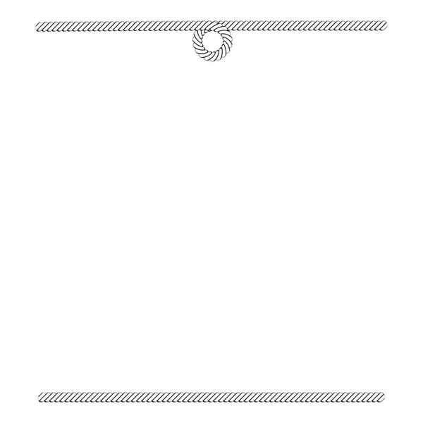 Delos outline Stock Photos, Royalty Free Delos outline Images ...