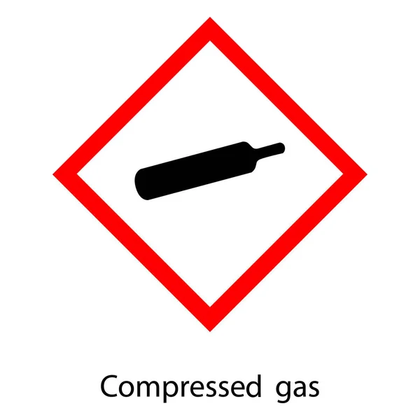 สัญลักษณ์ของแก๊ส Stock Photos, Royalty Free สัญลักษณ์ของแก๊ส Images ...