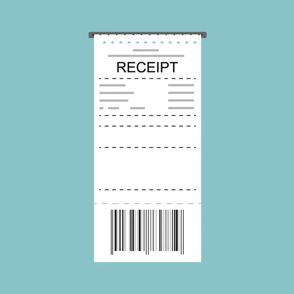 Receipts drawing Stock Photos, Royalty Free Receipts drawing Images ...