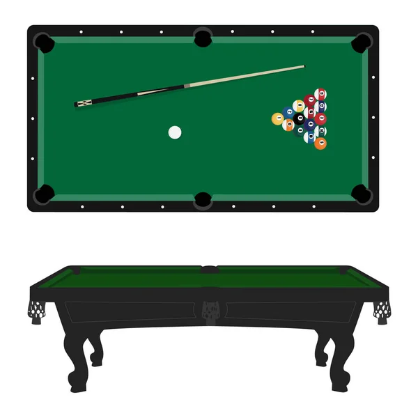 21,476,843 Pool table Vector Images | Depositphotos