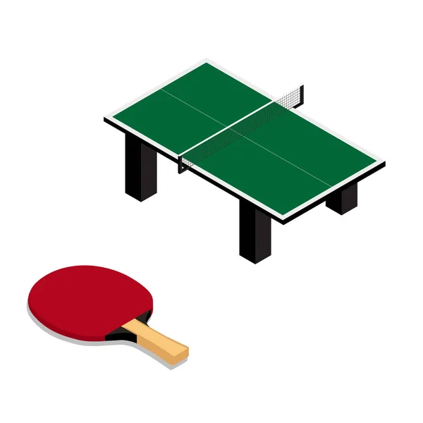 Tabela de pingpong stok fotoğraflar | Tabela de pingpong telifsiz ...