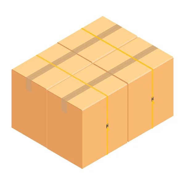 Parcel background Stock Photos, Royalty Free Parcel background Images ...