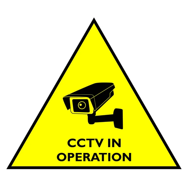 Cctv operation Vector Images | Depositphotos
