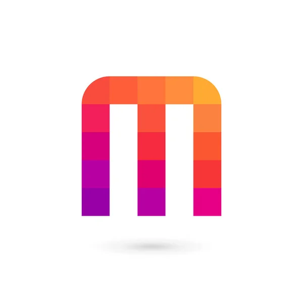 117 M cell Vector Images | Depositphotos