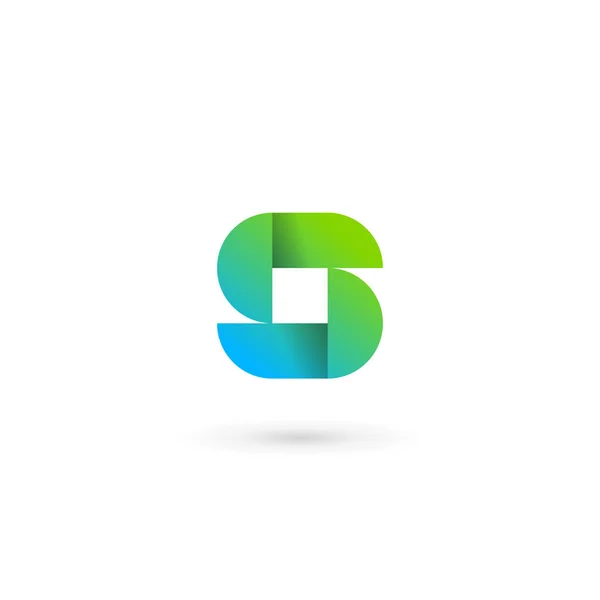 Letter s Vector Images | Depositphotos