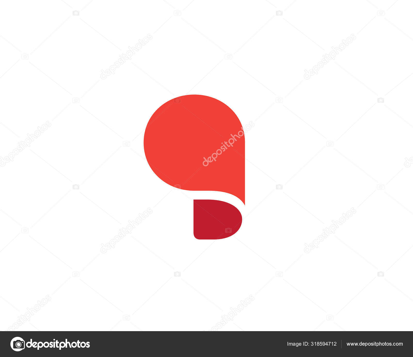 Letter Q logo icon design template elements Stock Vector by ©arbuzu ... Letter Q logo icon design template elements Stock Vector by ©arbuzu ...