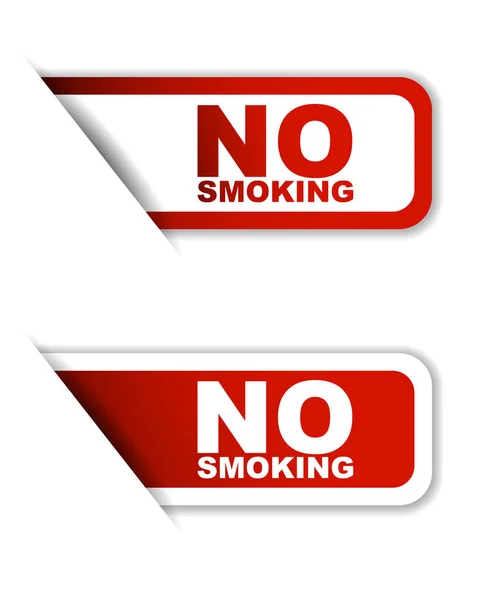 10,478,262 No smoking posters Vector Images | Depositphotos