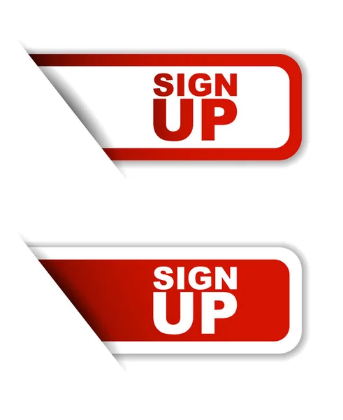 11,062,928 Sign up now Vector Images | Depositphotos