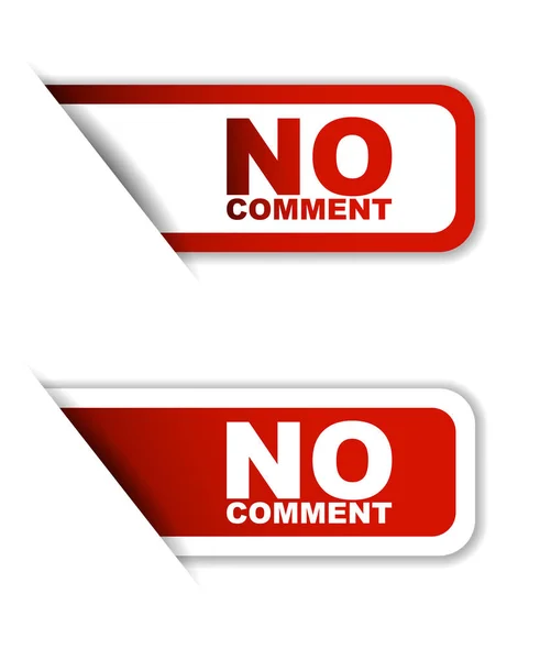 Clarification Vector Art Stock Images | Depositphotos