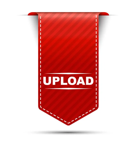 100,000 Server uploaden Vector Images | Depositphotos