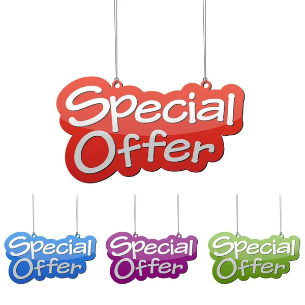 24,021,203 Introductory offer Vector Images | Depositphotos