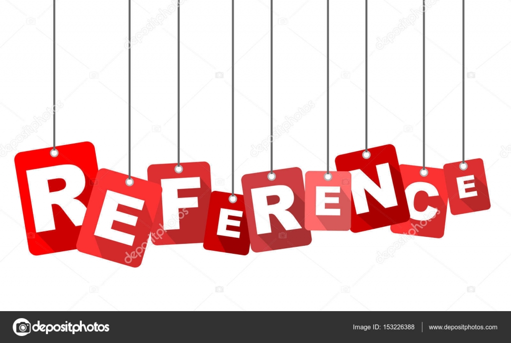 Red vector flat design background reference. It is well adapted for web ...