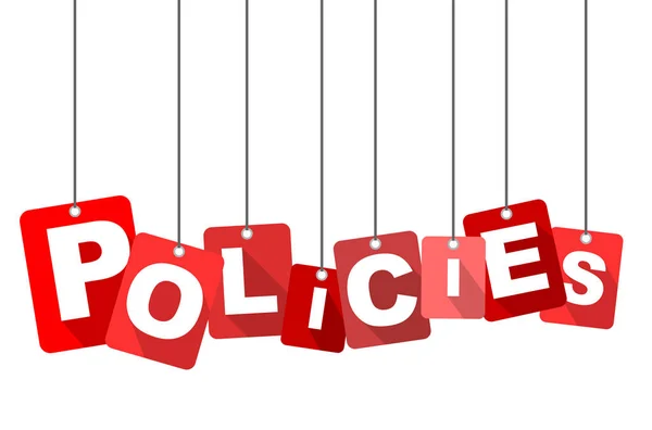 9,050,897 Policies and procedures Vector Images | Depositphotos