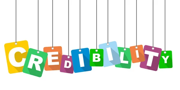 Crédibilité Vector Art Stock Images | Depositphotos