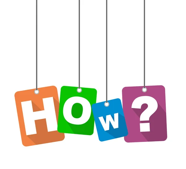 22,646 How to Vector Images | Depositphotos