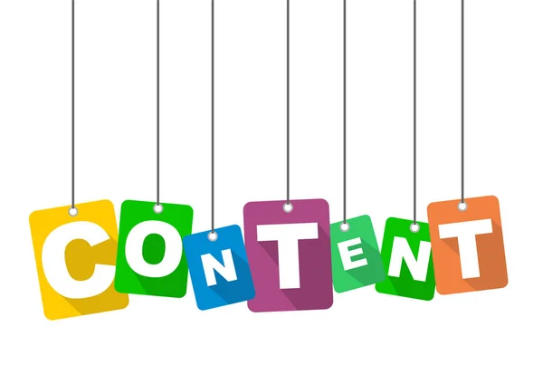 20,032,173 Content generation Vector Images | Depositphotos