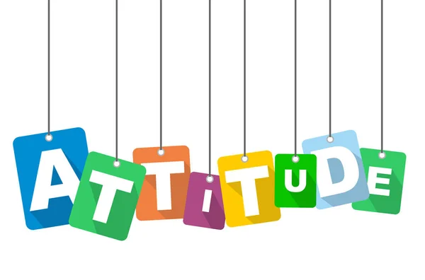 100,000 Positive attitude Vector Images | Depositphotos