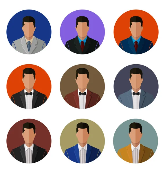 100,000 Manpower Vector Images | Depositphotos