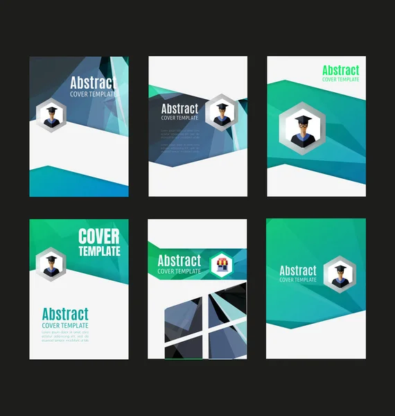 Foretaksbrosjyre Stock Photos, Royalty Free Foretaksbrosjyre Images ...