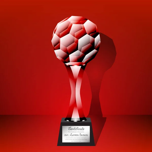 100,000 Uefa euro trophy Vector Images | Depositphotos