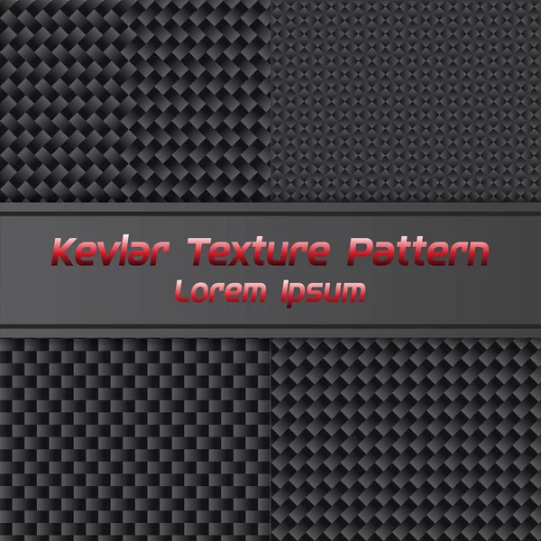 ᐈ Kevlar texture stock vectors, Royalty Free kevlar illustrations ...