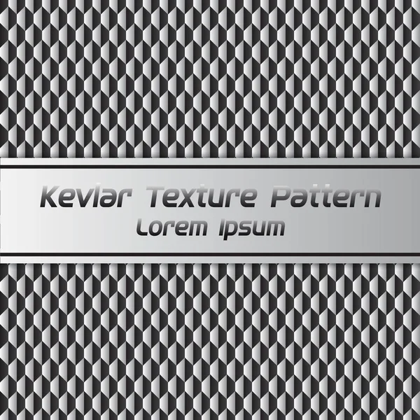 ᐈ Kevlar texture stock vectors, Royalty Free kevlar illustrations ...
