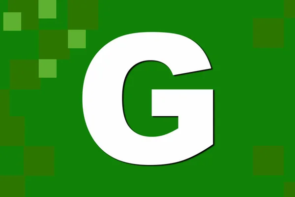 Ga Stock Photos, Royalty Free Ga Images | Depositphotos