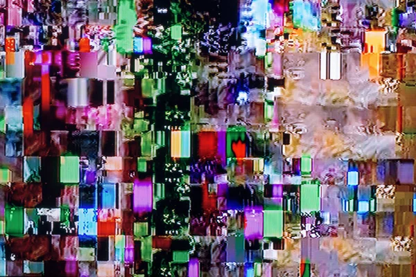 Tv interference Stock Photos, Royalty Free Tv interference Images ...