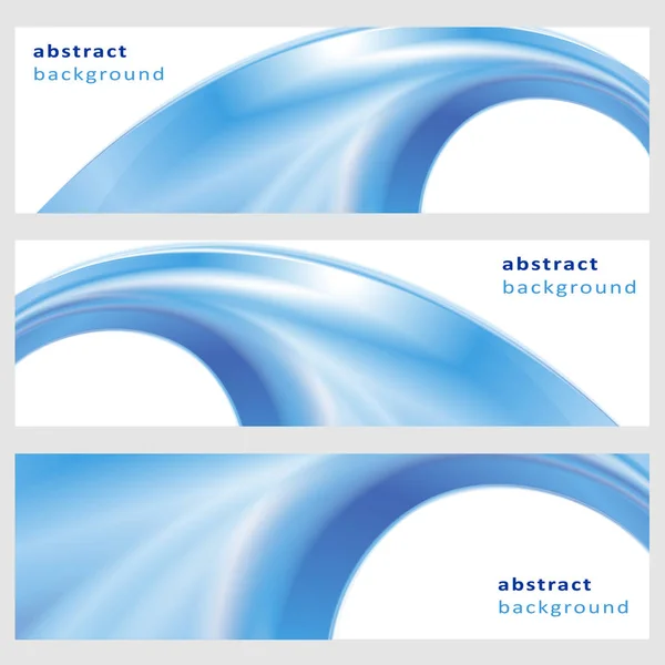 Swoosh effect transparent Stock Photos, Royalty Free Swoosh effect ...