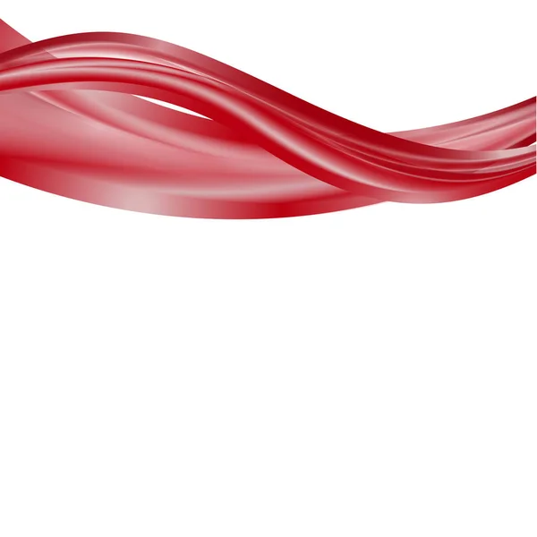 Swoosh effect transparent Stock Photos, Royalty Free Swoosh effect ...