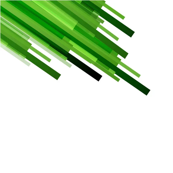 Líneas rectas y fotos de stock, imágenes de Líneas rectas y sin ...