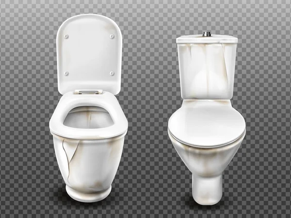24,406,749 Cartoon toilet Vector Images | Depositphotos