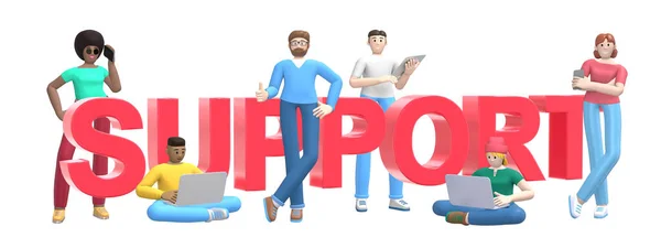 Support system Stock Photos, Royalty Free Support system Images ...