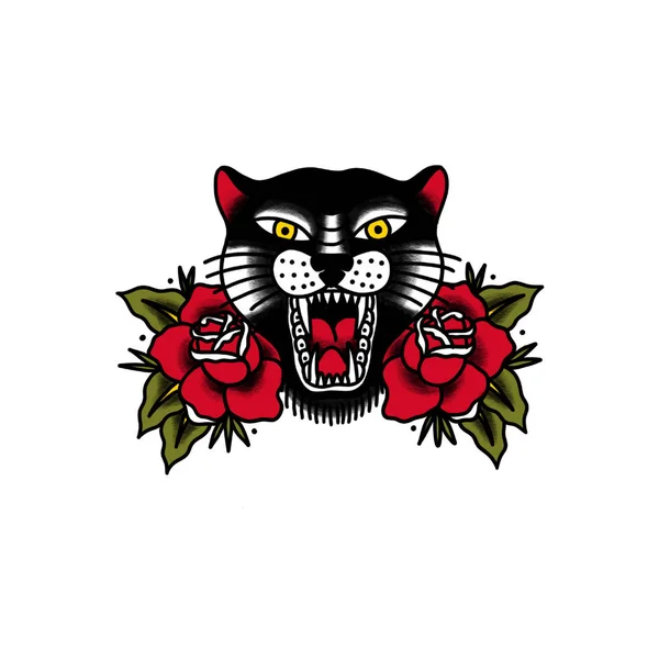 Logo puma Stock Photos, Royalty Free Logo puma Images | Depositphotos