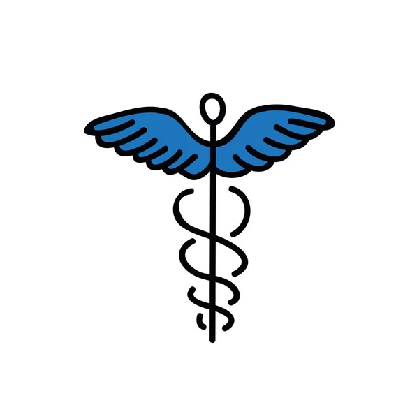 12,314,120 Medical association symbol Vector Images | Depositphotos