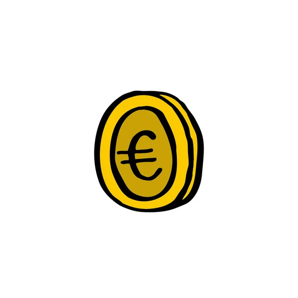 9,178,695 50 euro coins Vector Images | Depositphotos