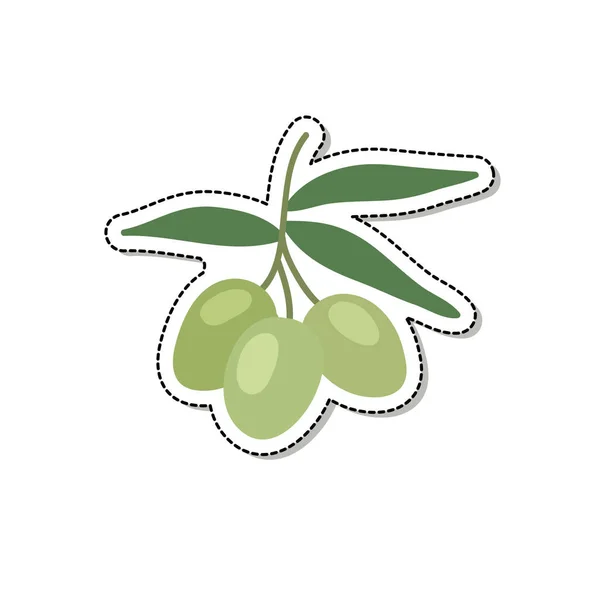 Olive tree illustration Images - Search Images on Everypixel
