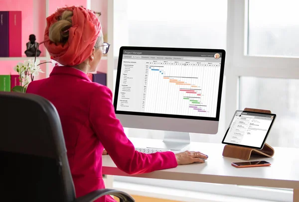 Computer project Images - Search Images on Everypixel