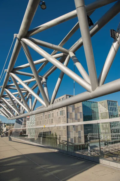 Barcode district Stock Photos, Royalty Free Barcode district Images ...