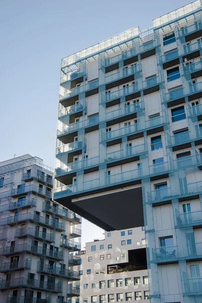 Barcode district Stock Photos, Royalty Free Barcode district Images ...