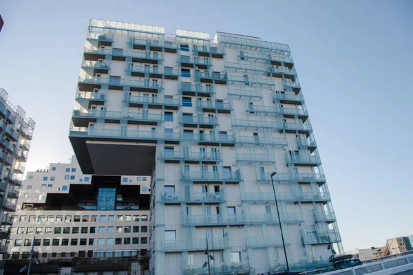 Barcode district Stock Photos, Royalty Free Barcode district Images ...